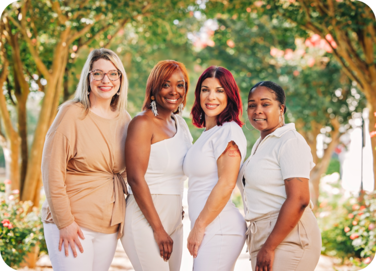 About Us - Evolve Medical