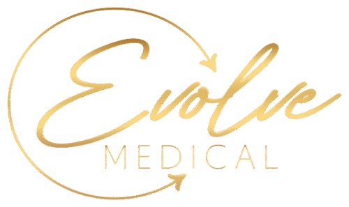 Home - Evolve Medical