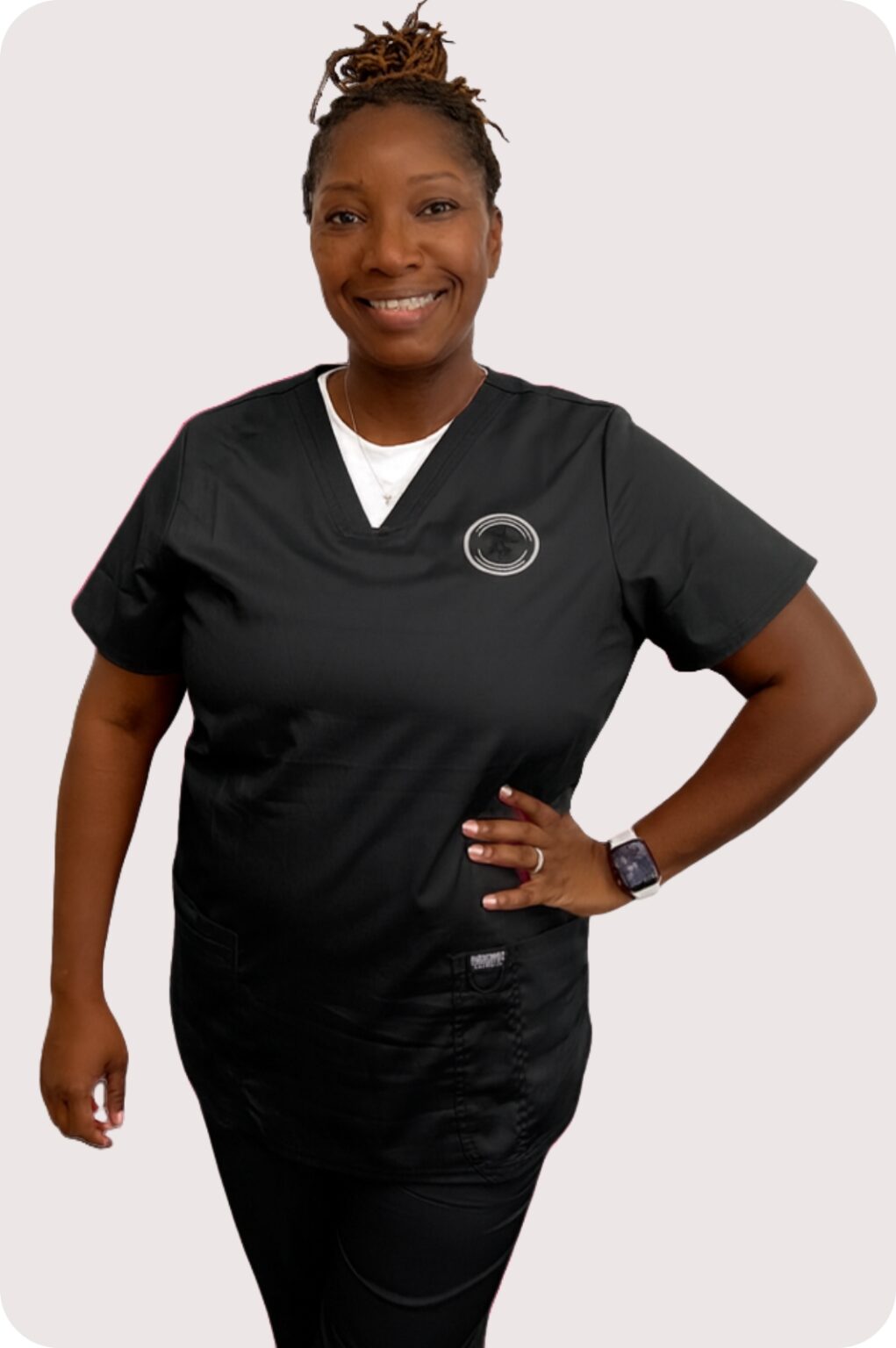 Sonja Allen - Evolve Medical