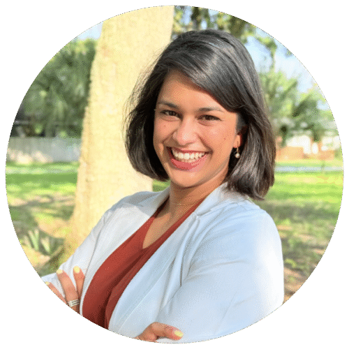 Home - Evolve Medical