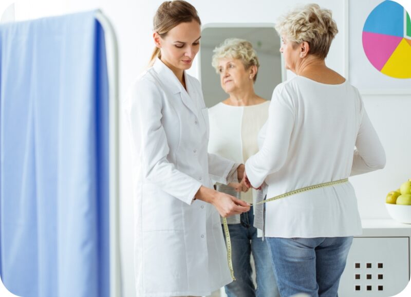 Book An Appointment - Evolve Medical